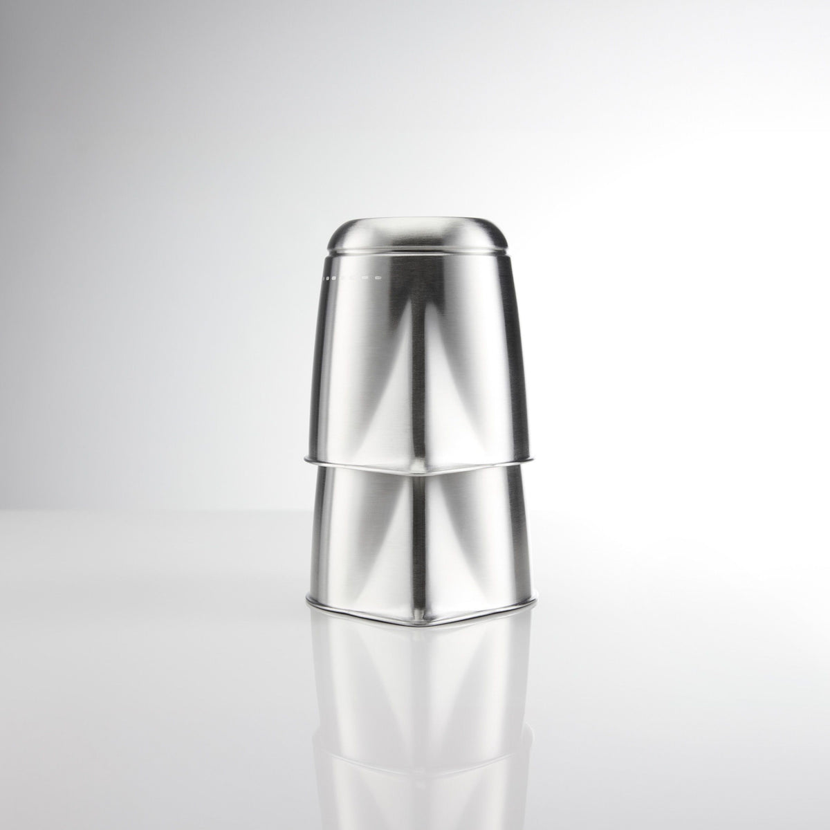 8 OZ CUP PRO | SET OF 2 – Cup Pro